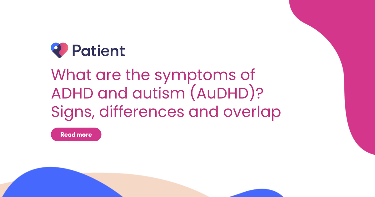 og.png
